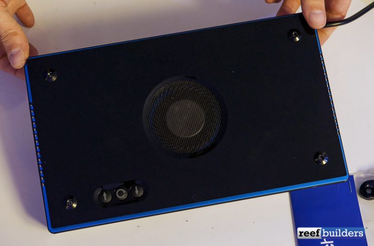 Radion Gen 5 Blue & Pro, XR30 & XR15, the Definitive Review | Reef ...