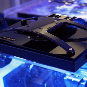Radion Gen 5 Blue & Pro, XR30 & XR15, the Definitive Review | Reef ...