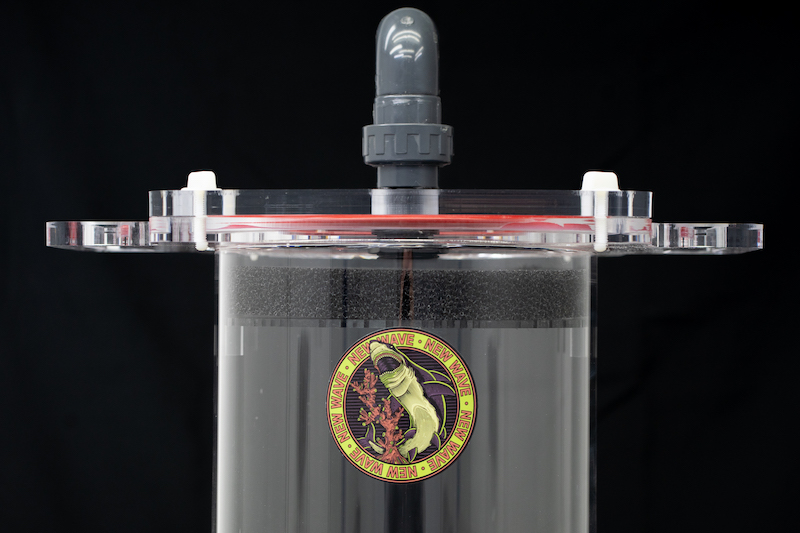 Abyzz & New Wave Team Up to Create the ZEUS Media Reactor | Reef ...