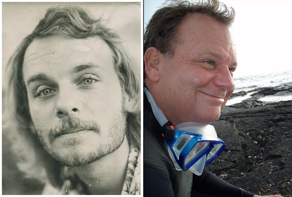 Bob Fenner Will Forever Be Missed | Reef Builders | The Reef and ...