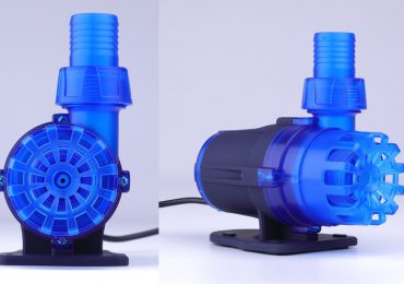 Tag: dc pump | Reef Builders | The Reef and Saltwater Aquarium Blog