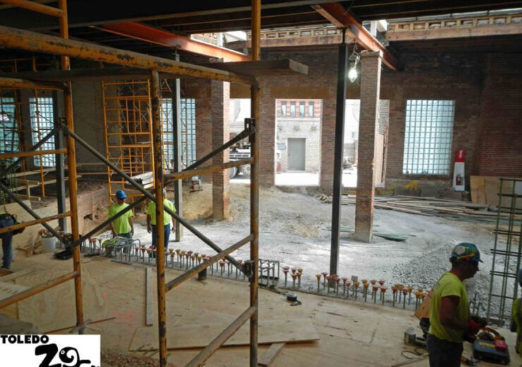 Author: jay hemdal | Reef Builders | The Reef and Saltwater Aquarium Blog