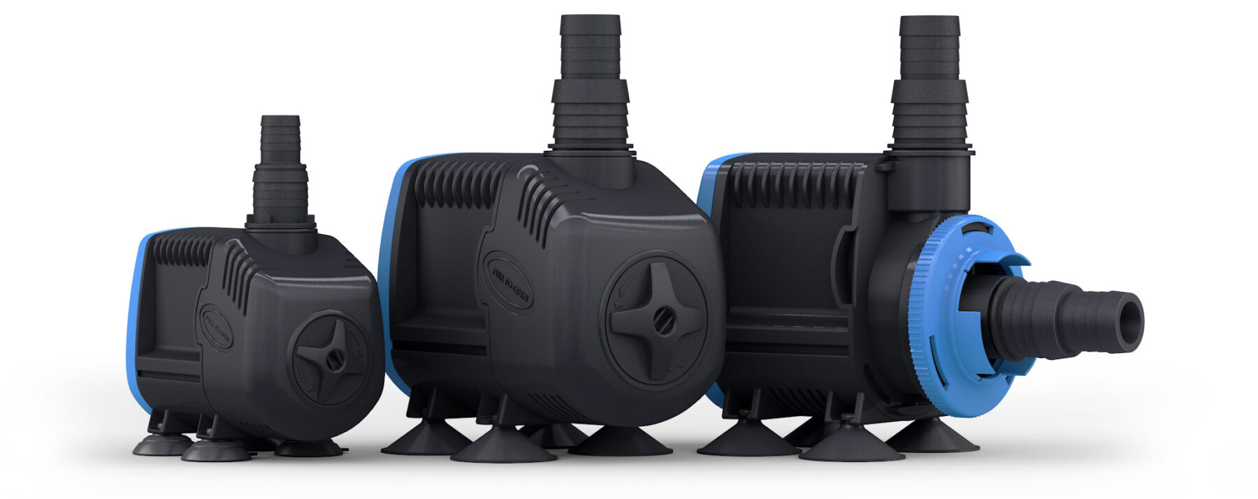 Now Available - Seachem Impulse Return Pump | Reef Builders | The Reef ...