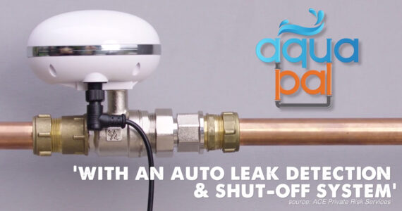 AquaBlade from Continuum Aquatics is all kinds of made in U.S.A. | Reef ...