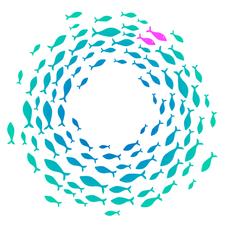 Biota Now Shipping Captive Bred Animals Direct To Consumer | Reef ...