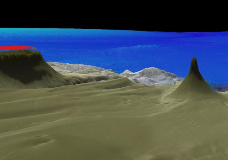 Category: Places | Reef Builders | The Reef and Saltwater Aquarium Blog