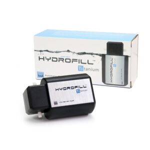 The Best Auto Top Off Devices For Saltwater Aquariums - Reef Builders ...