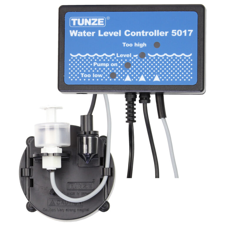 The Best Auto Top Off Devices For Saltwater Aquariums - Reef Builders ...