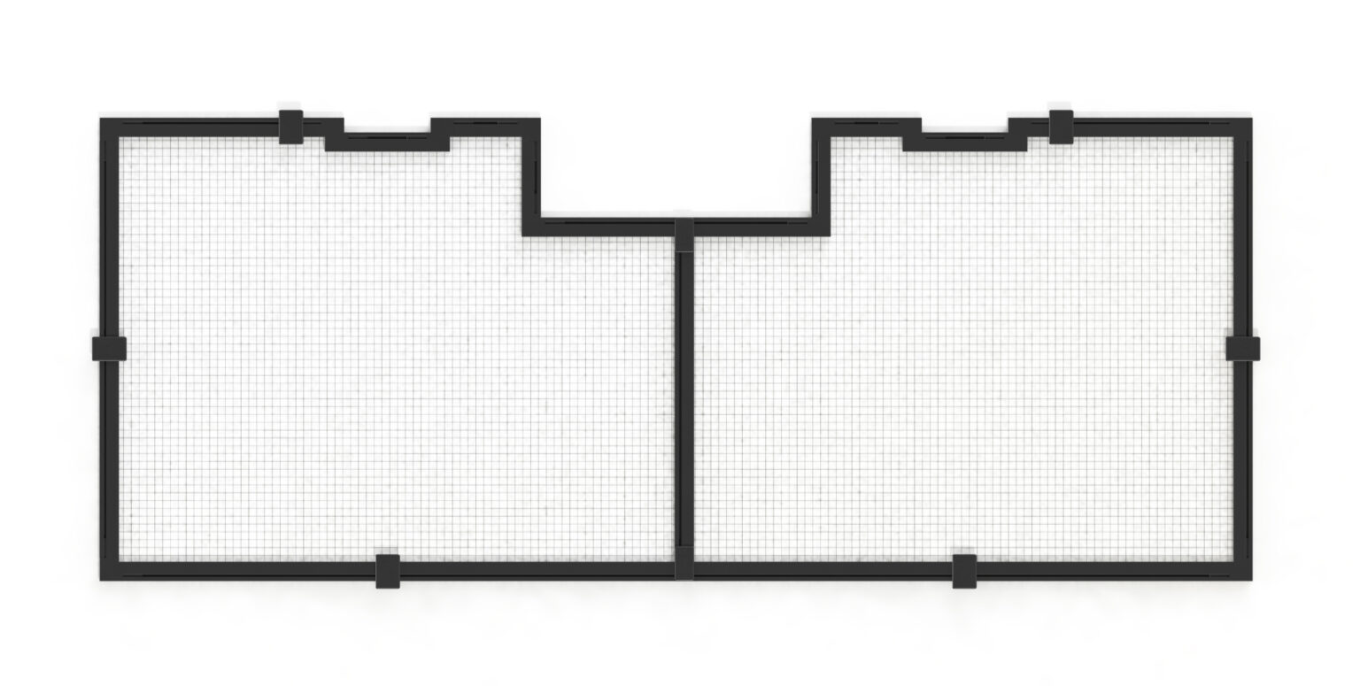 The Best Lids for Saltwater Aquariums - Reef Builders Gear Guide | Reef ...