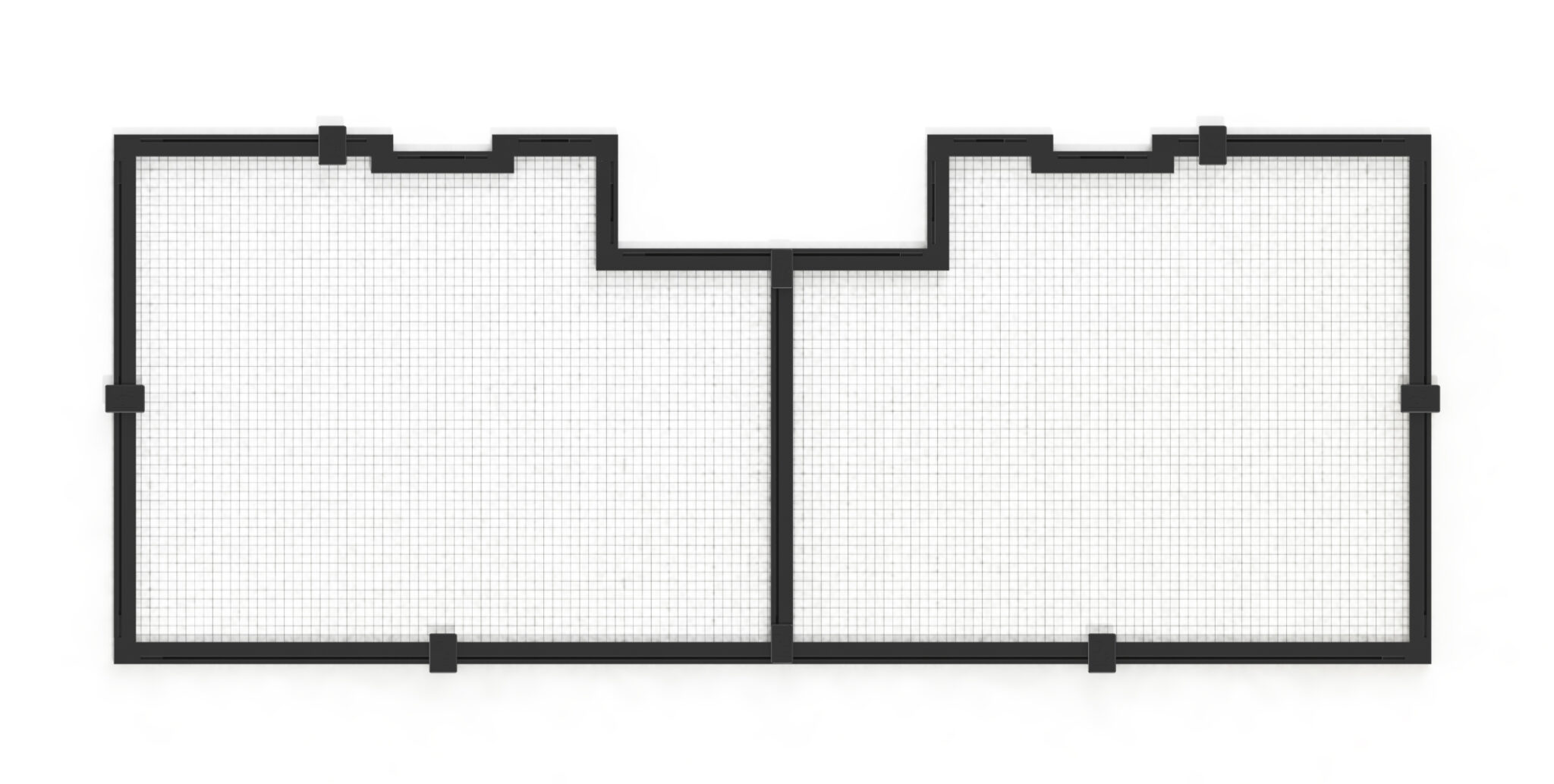 The Best Lids for Saltwater Aquariums - Reef Builders Gear Guide | Reef ...