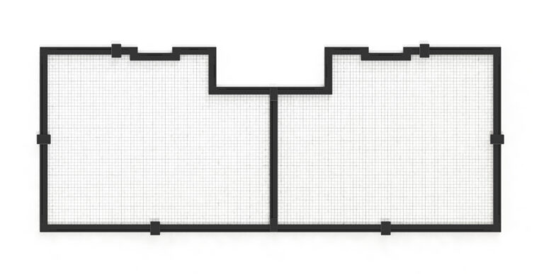 The Best Lids for Saltwater Aquariums - Reef Builders Gear Guide | Reef ...