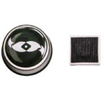 The Best Algae Scrapers for Saltwater Aquariums - Reef Builders Gear ...