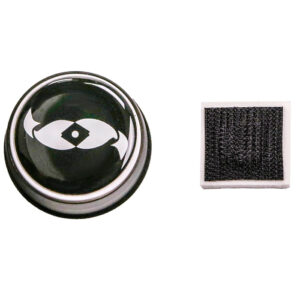 The Best Algae Scrapers for Saltwater Aquariums - Reef Builders Gear ...