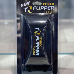 Flipper Max Float Review - Tricky Magnet Now Rises to the Top (of the ...
