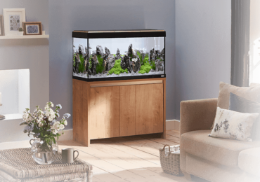 Tag: Fluval | Reef Builders | The Reef and Saltwater Aquarium Blog