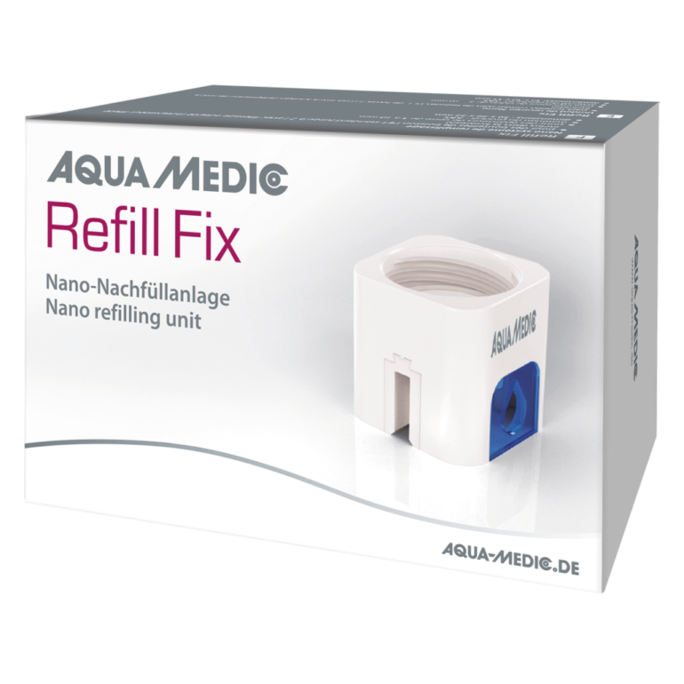 The Best Auto Top Off Devices For Saltwater Aquariums - Reef Builders ...