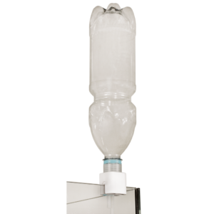 The Best Auto Top Off Devices For Saltwater Aquariums - Reef Builders ...