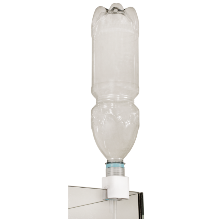 The Best Auto Top Off Devices For Saltwater Aquariums - Reef Builders ...