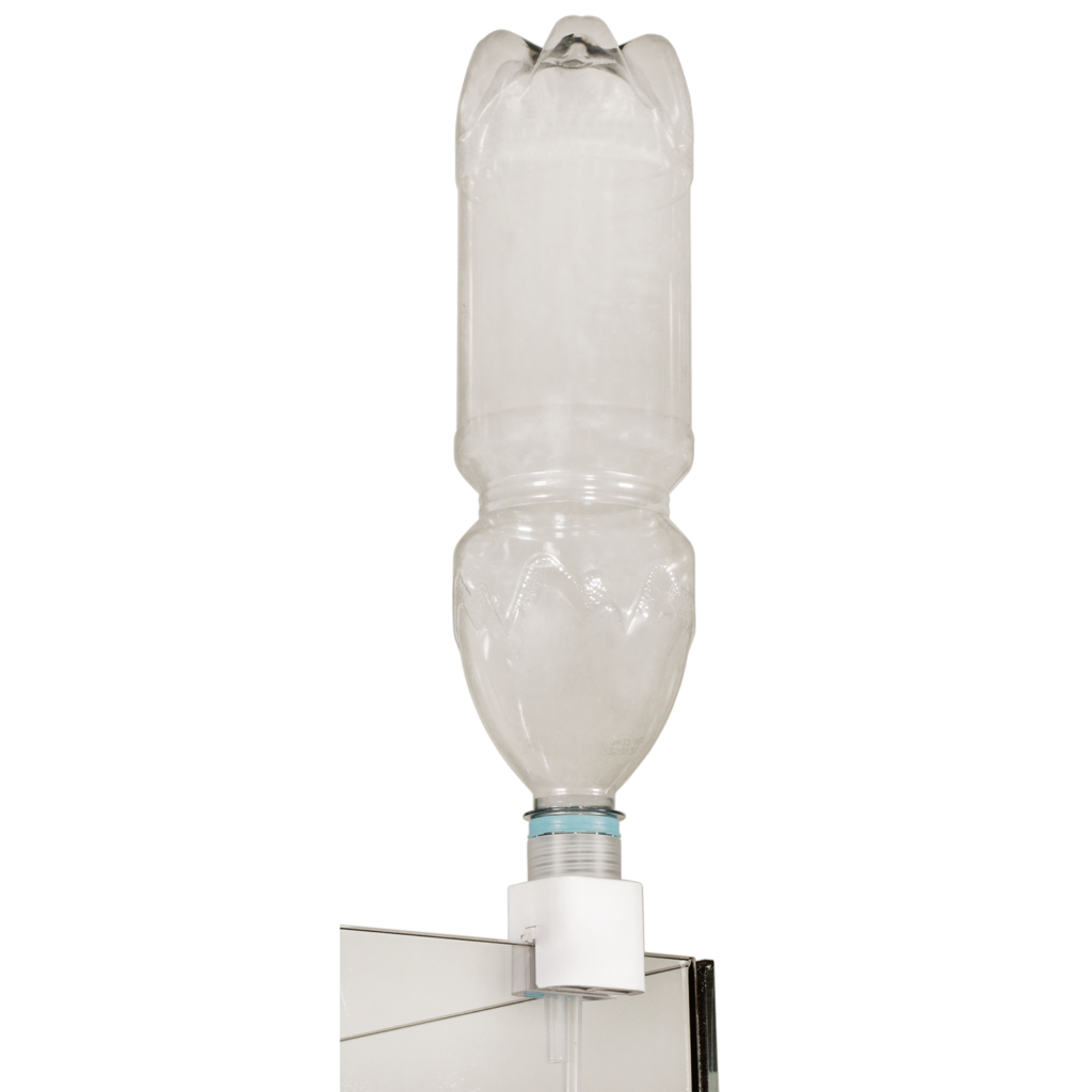 The Best Auto Top Off Devices For Saltwater Aquariums - Reef Builders ...