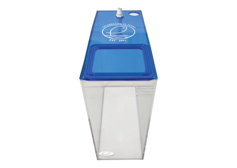 The Best Auto Top Off Devices For Saltwater Aquariums - Reef Builders ...