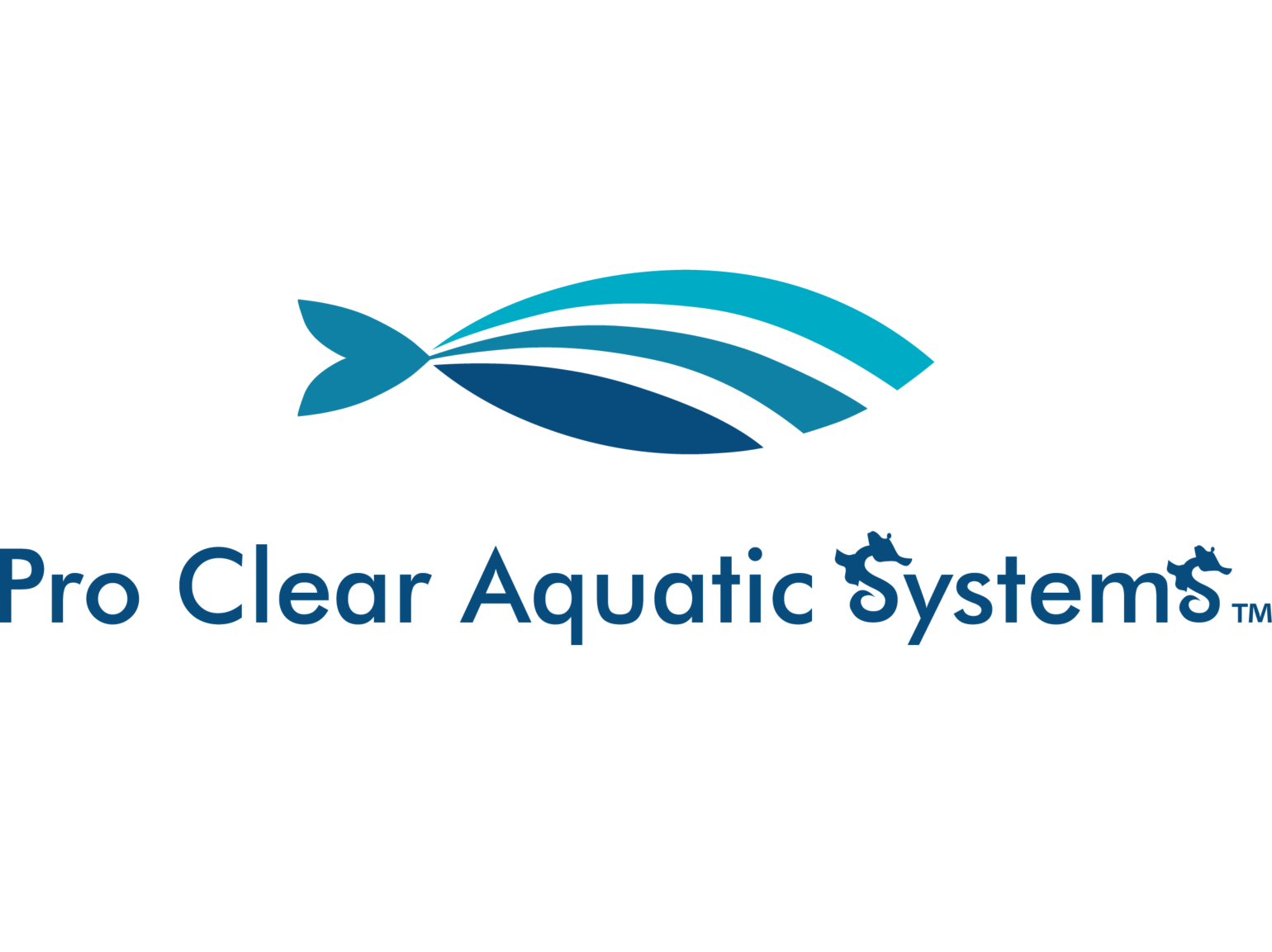 Advertise | Reef Builders | The Reef and Saltwater Aquarium Blog