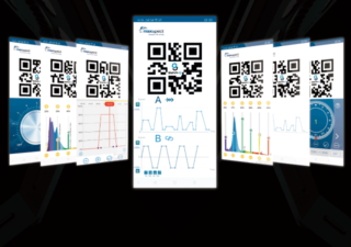 Tag: qr code | Reef Builders | The Reef and Saltwater Aquarium Blog