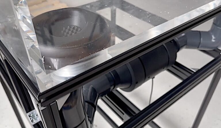 Panta Rhei is Reinventing the Closed Loop with an all NEW Pump Design ...