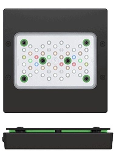 Radion XR15 and XR30 Gen 5 Now Available with Freshwater Spectrum ...