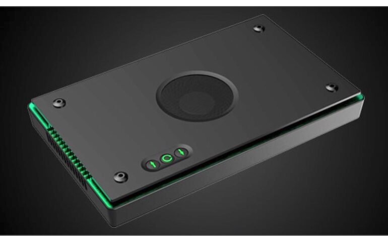 Radion XR15 and XR30 Gen 5 Now Available with Freshwater Spectrum ...