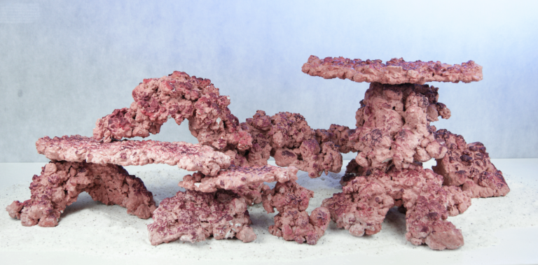 AF Rock is Aquaforest’s man-made reef rock | Reef Builders | The Reef ...