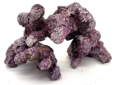 Tropic Eden Pukani Rock is a Clone of the Real Thing | Reef Builders ...