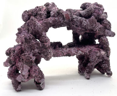 Tropic Eden Pukani Rock is a Clone of the Real Thing | Reef Builders ...