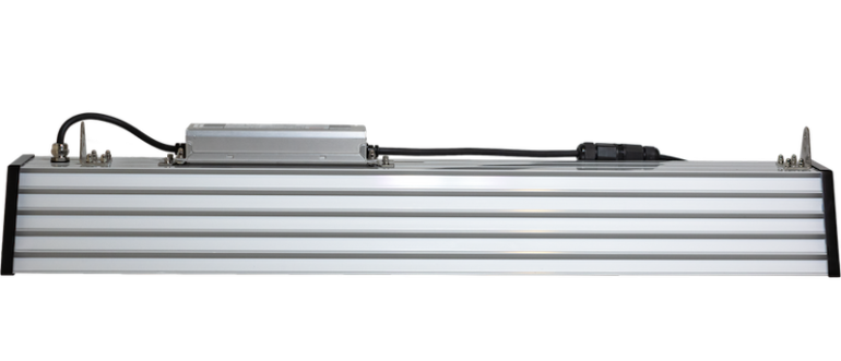 FragEL LED is Specifically Engineered for Commercial Coral Lighting ...