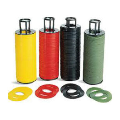 Rocky Mountain Fish Filters is Bringing Disc Filters to Aquariums ...