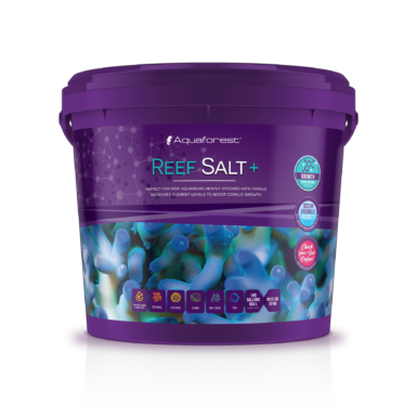 Hybrid Pro Salt is an evaporative, synthetic, amino acid, probiotic ...