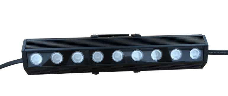 Reef Delight Modular UltraBARs Dropping Next Month | Reef Builders ...