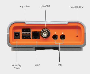 Neptune Systems launch new A3 Apex, A3 Apex Pro, and A3 Jr controller ...