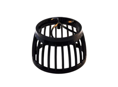 VorTech Flow Director is a dual-purpose 3D-printed device | Reef ...