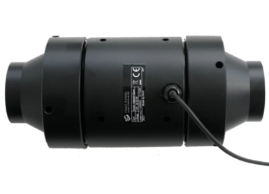 Panta Rhei’s Hydro Tube is a next-level closed-loop pump | Reef ...