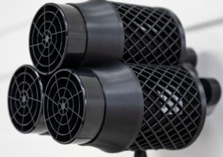 Tag: hydro wizard | Reef Builders | The Reef and Saltwater Aquarium Blog