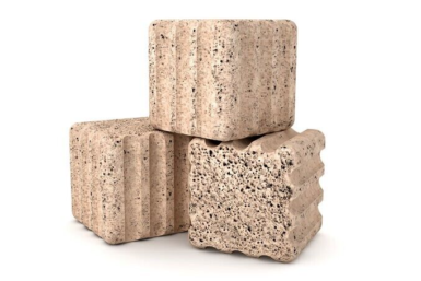 Biological filter media is back - here’s how to use it | Reef Builders ...