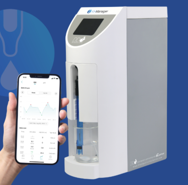 How and Why to Dose Your Reef Tank | Reef Builders | The Reef and ...