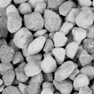 Biological filter media is back - here’s how to use it | Reef Builders ...
