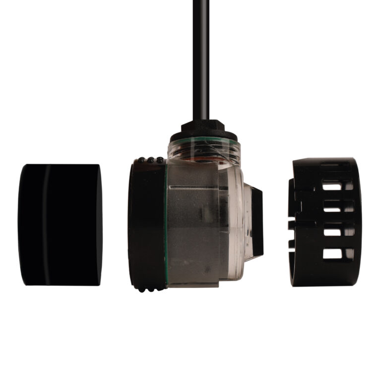 TMC to release Optical Auto Top Up | Reef Builders | The Reef and ...