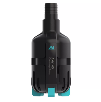 Aqua Illumination Launches Orbit Crossflow and Axis Centrifugal Pumps ...