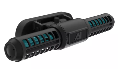 Aqua Illumination Launches Orbit Crossflow and Axis Centrifugal Pumps ...