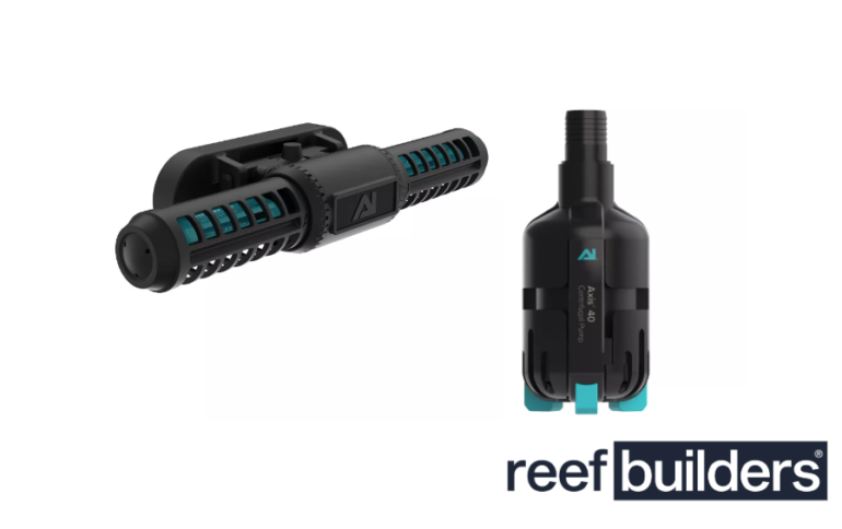 Aqua Illumination Launches Orbit Crossflow and Axis Centrifugal Pumps ...