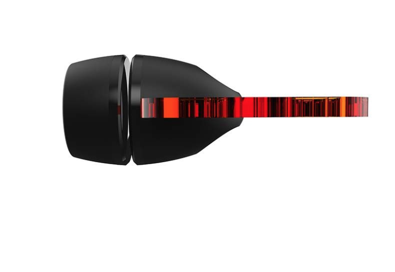 M-Rack offers Aquarium Accessories with a Universal Magnet Mount | Reef ...