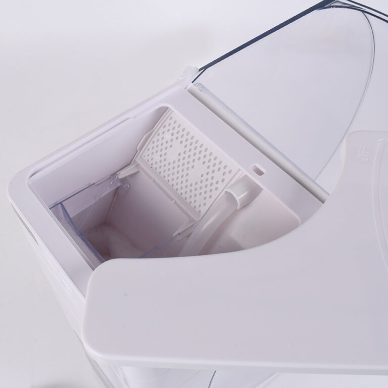 TMC Kreisel 15 Jellyfish Tank - Reef Stock -Saltwater Aquarium ...