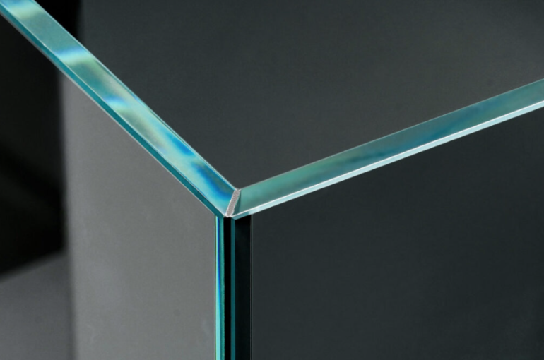 UNS Reef System is a feature-packed reef-ready aquarium package | Reef ...